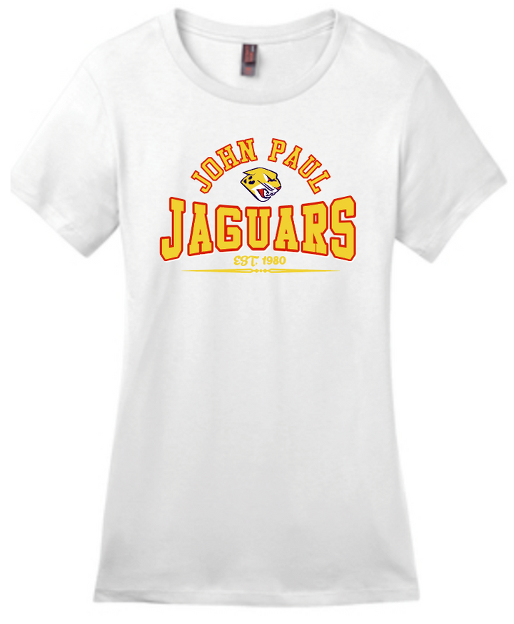 Products – PJP Spirit